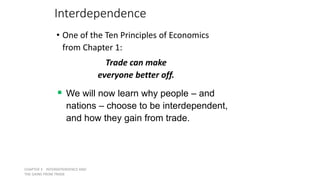 Chapter 3-Interdependence and the Gains from Trade.pdf