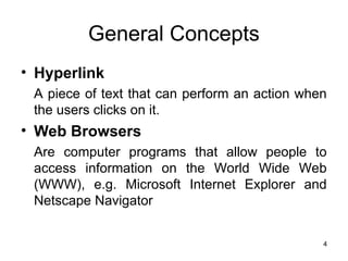 Chapter 3-Introduction to Internet skills.ppt