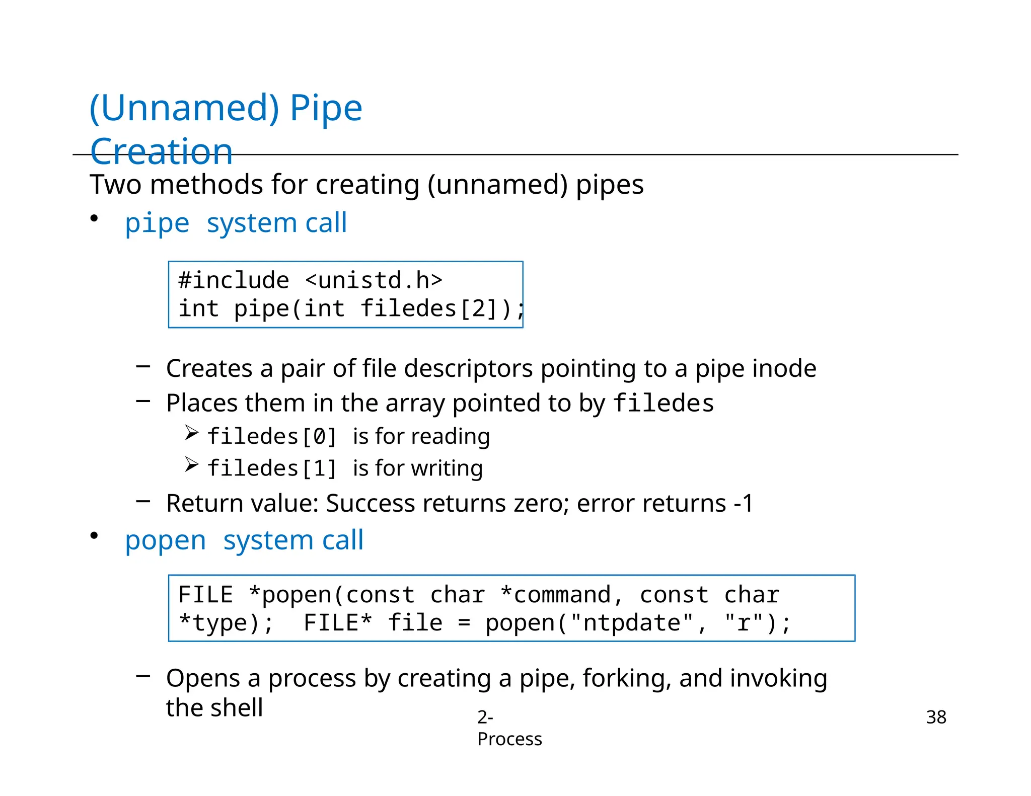 Chapter 3 - InterProcess Communication.pptx