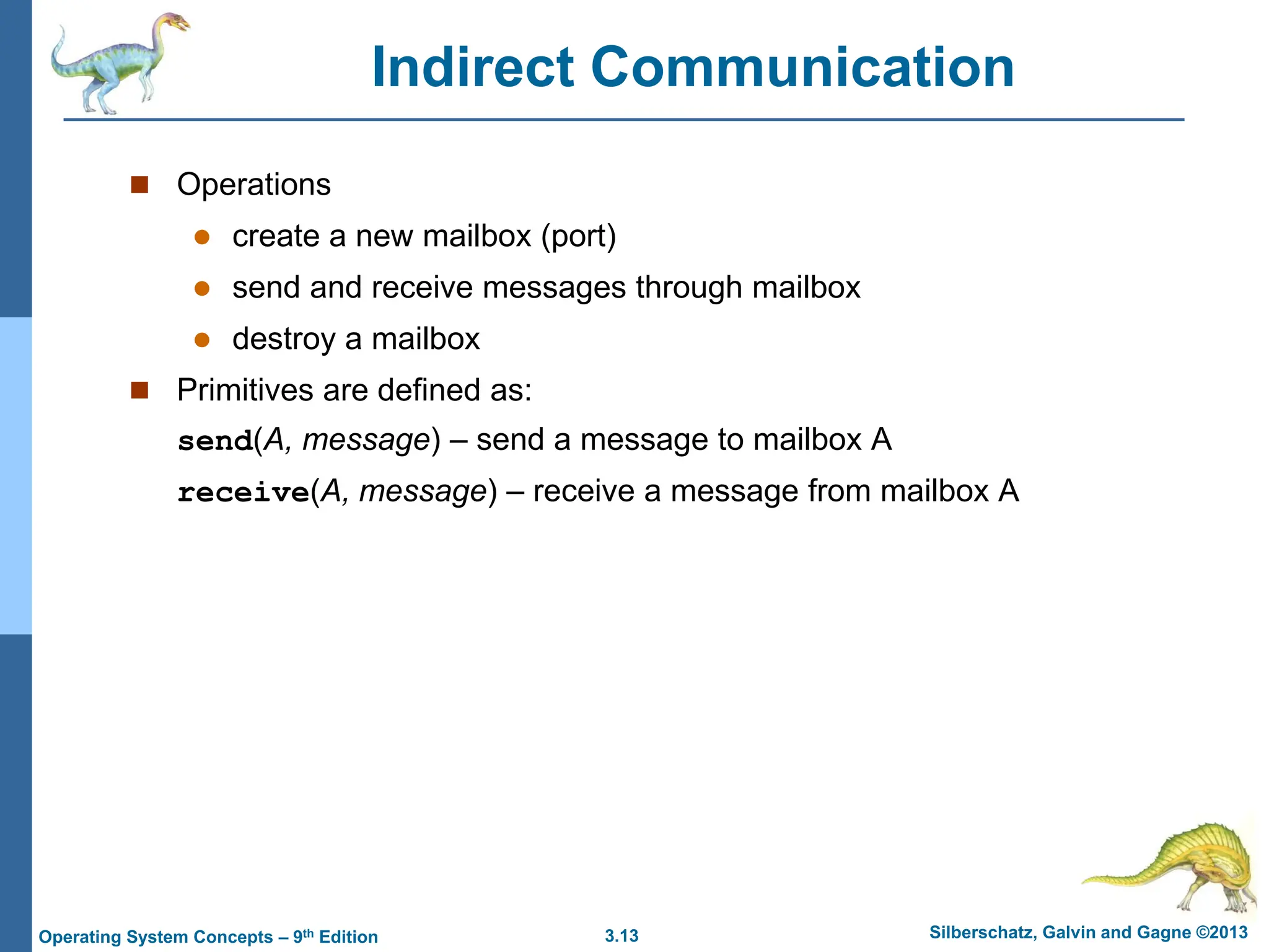 Chapter 3-Inter Process Communication-L3.pdf