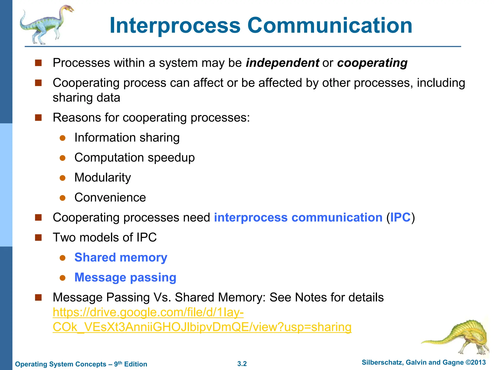 Chapter 3-Inter Process Communication-L3.pdf
