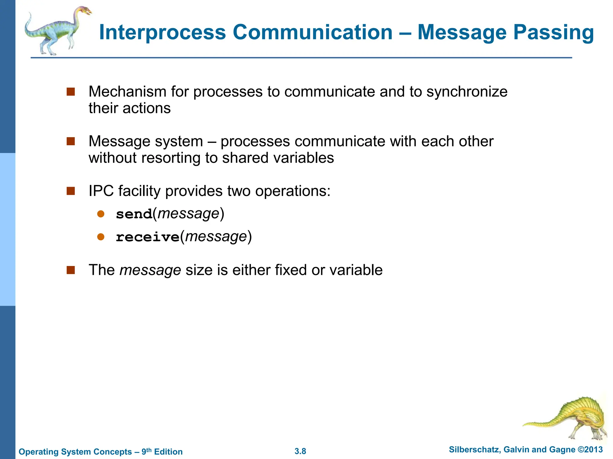 Chapter 3-Inter Process Communication-L3.pdf