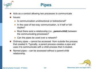 Chapter 3-Inter Process Communication-L3.pdf