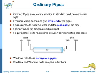 Chapter 3-Inter Process Communication-L3.pdf