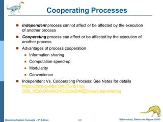Chapter 3-Inter Process Communication-L3.pdf