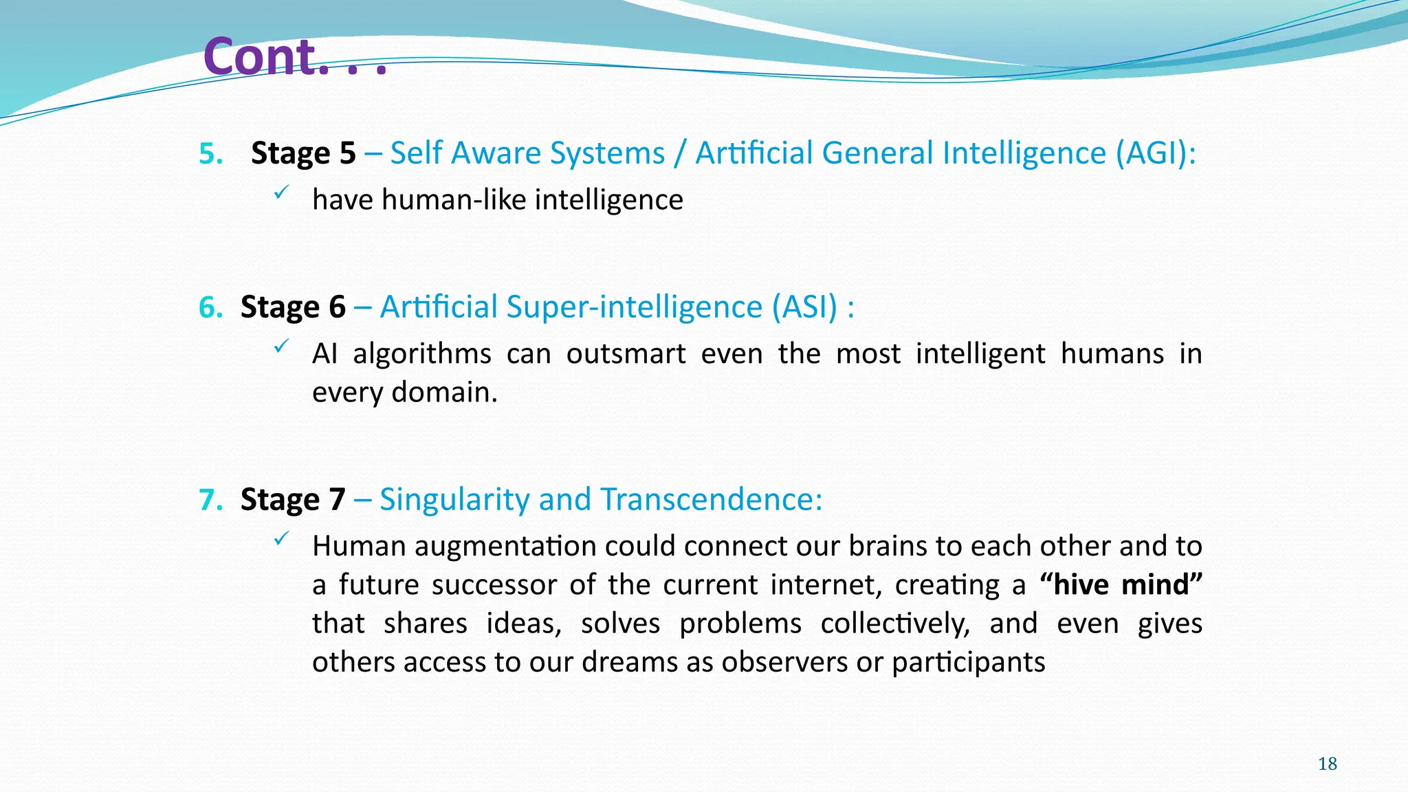 Chapter 3 - Intro. to Artificial Intelligence.pptx