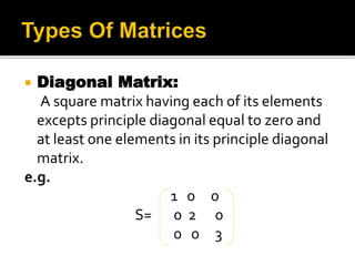 Chapter 3-Introduction-.pptx
