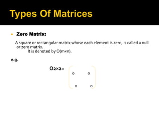 Chapter 3-Introduction-.pptx