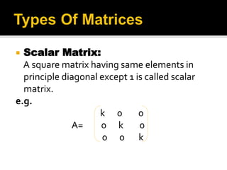 Chapter 3-Introduction-.pptx