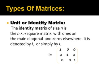 Chapter 3-Introduction-.pptx