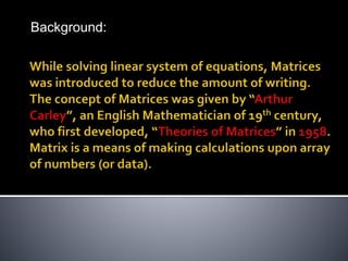 Chapter 3-Introduction-.pptx