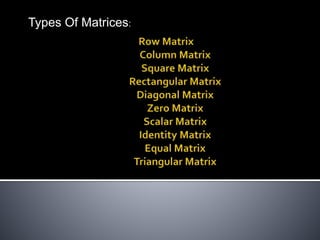 Chapter 3-Introduction-.pptx