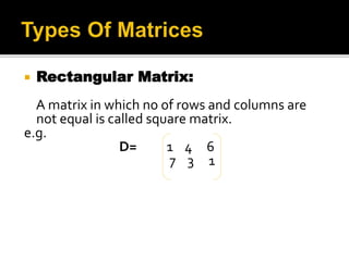 Chapter 3-Introduction-.pptx