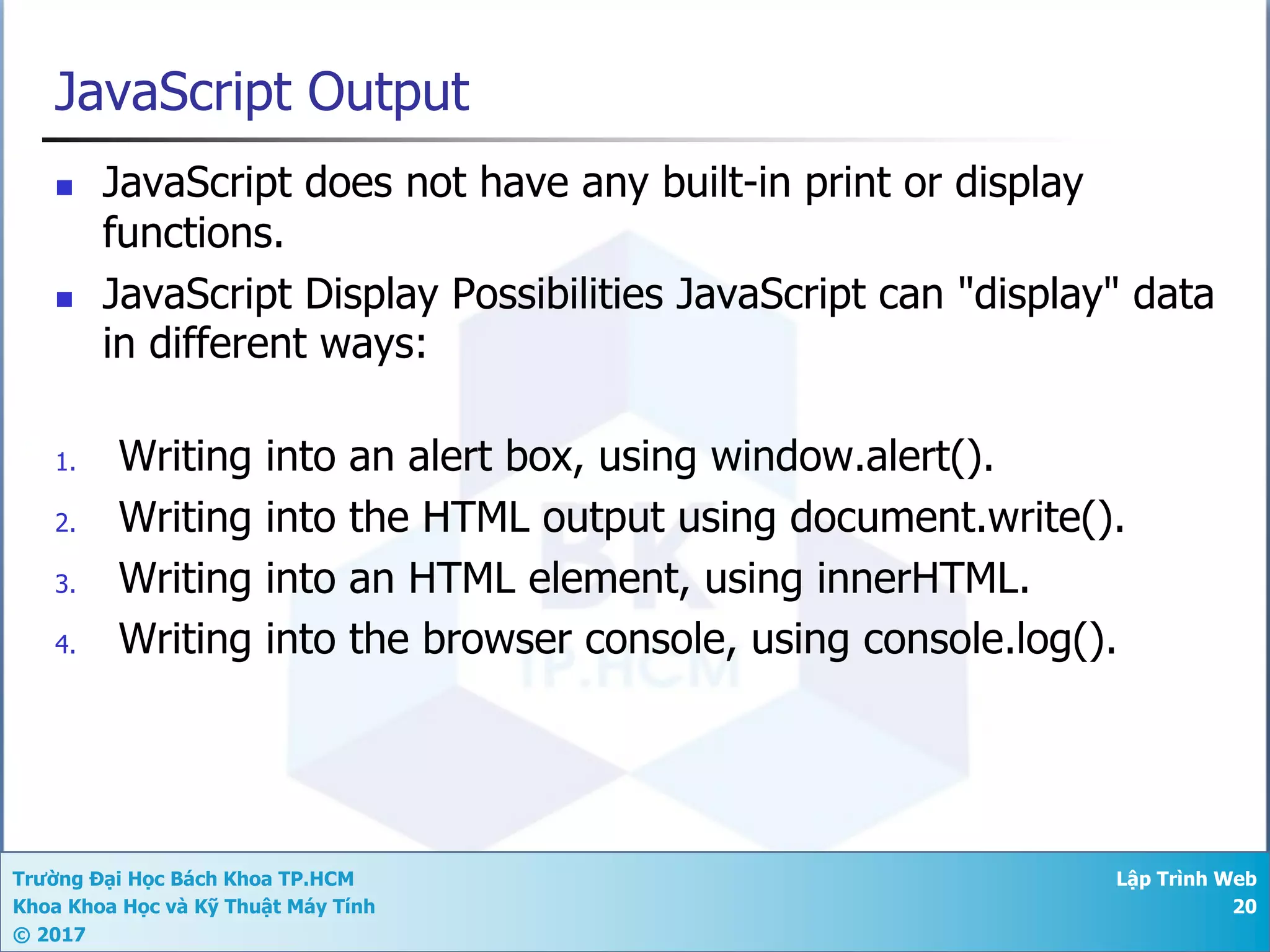 Chapter 3 - Introduction to Javascript (1).pdf