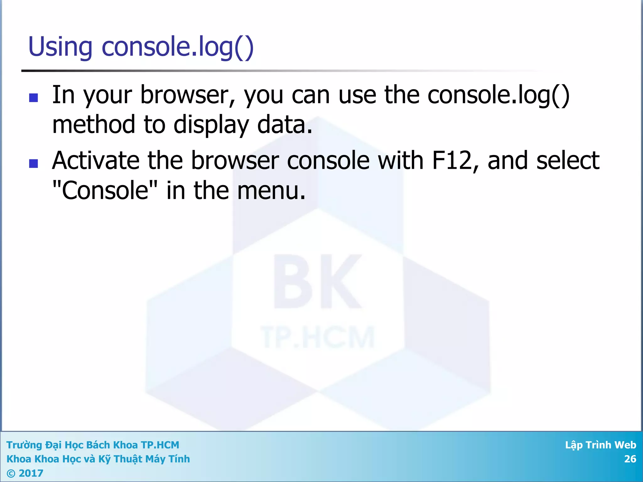 Chapter 3 - Introduction to Javascript (1).pdf