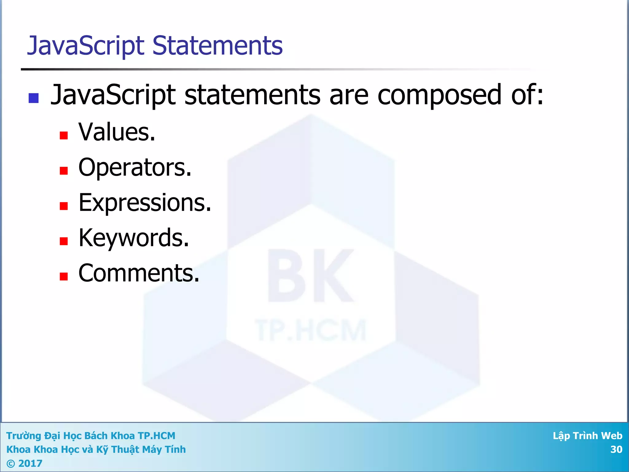 Chapter 3 - Introduction to Javascript (1).pdf