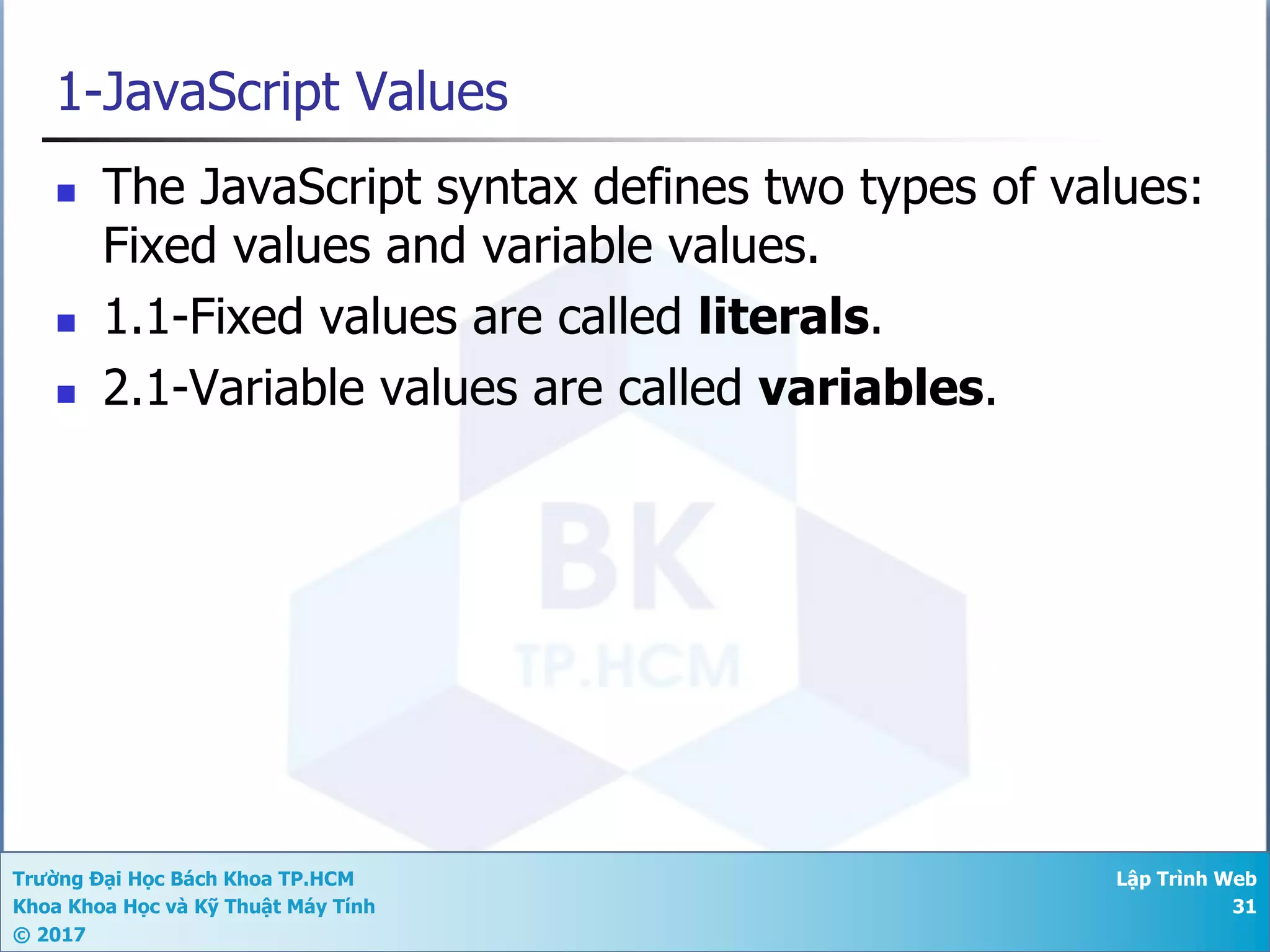 Chapter 3 - Introduction to Javascript (1).pdf