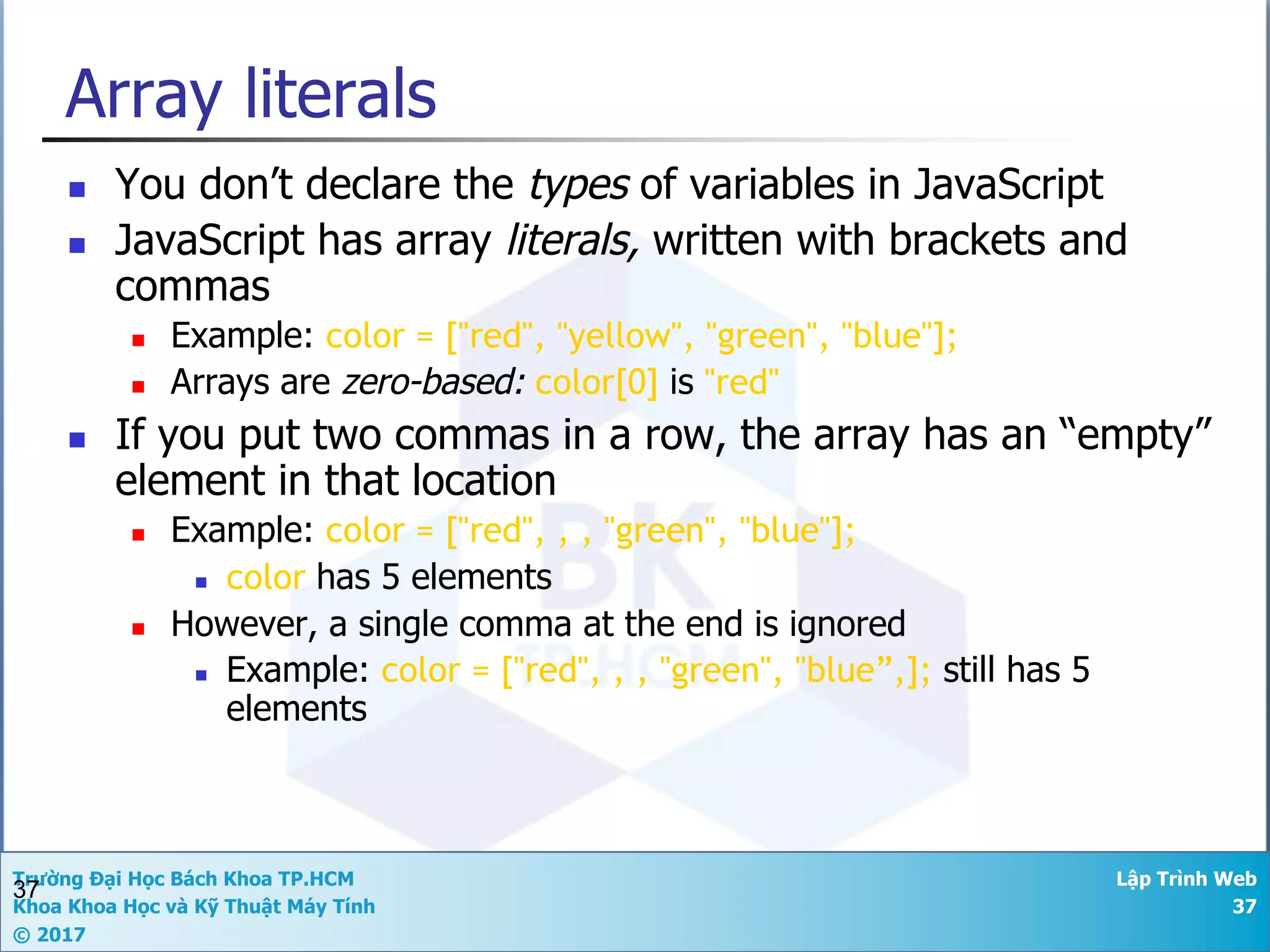 Chapter 3 - Introduction to Javascript (1).pdf
