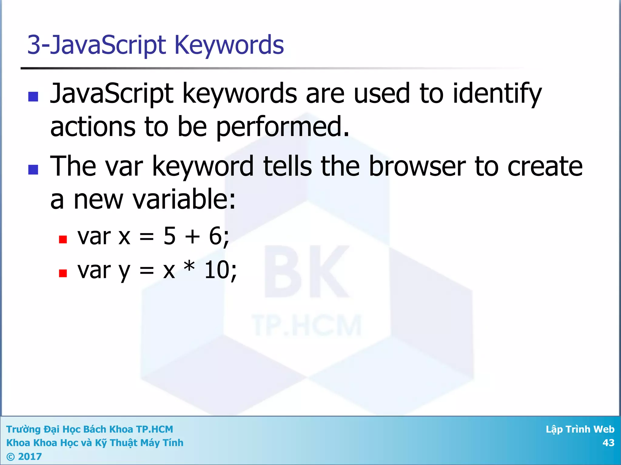 Chapter 3 - Introduction to Javascript (1).pdf