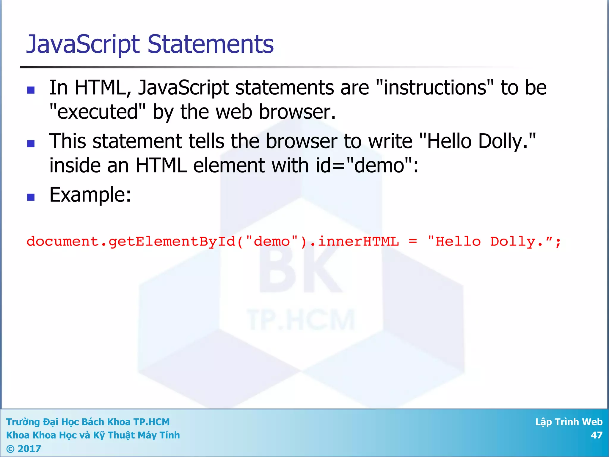 Chapter 3 - Introduction to Javascript (1).pdf