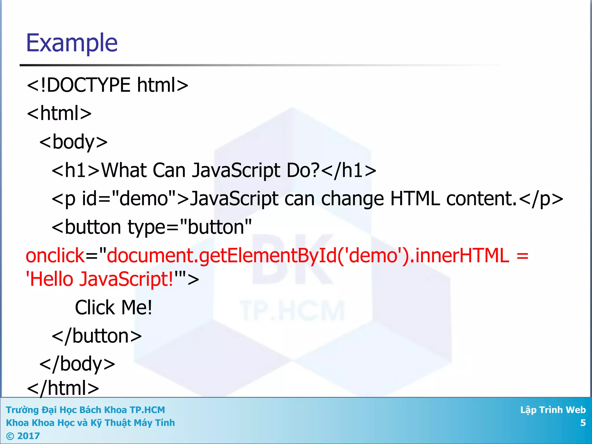 Chapter 3 - Introduction to Javascript (1).pdf