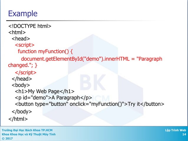 Chapter 3 - Introduction to Javascript (1).pdf
