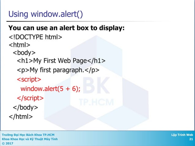 Chapter 3 - Introduction to Javascript (1).pdf