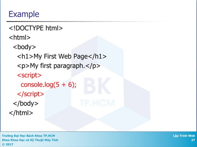 Chapter 3 - Introduction to Javascript (1).pdf
