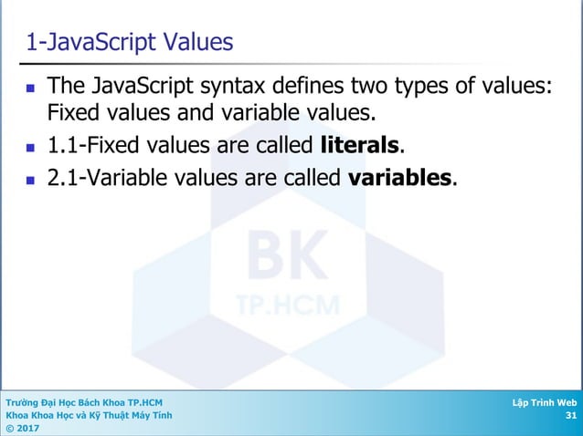 Chapter 3 - Introduction to Javascript (1).pdf