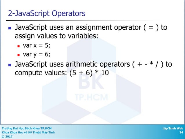 Chapter 3 - Introduction to Javascript (1).pdf