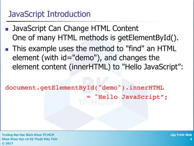 Chapter 3 - Introduction to Javascript (1).pdf