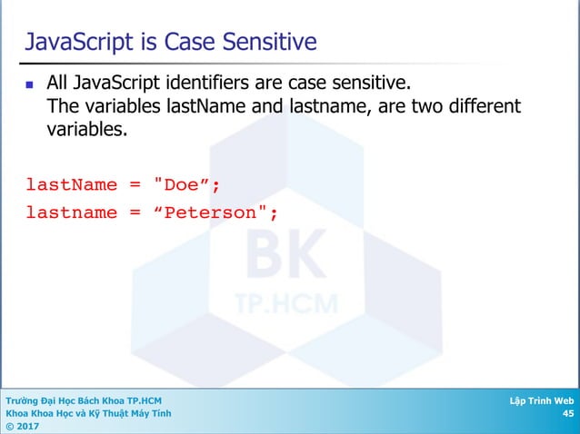 Chapter 3 - Introduction to Javascript (1).pdf