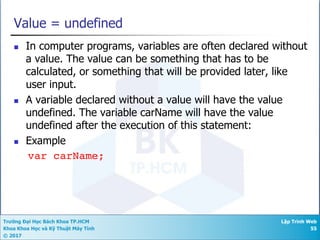 Chapter 3 - Introduction to Javascript (1).pdf