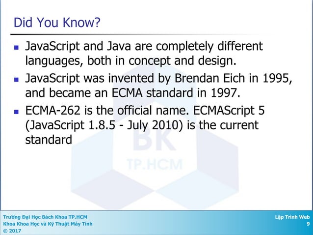 Chapter 3 - Introduction to Javascript (1).pdf