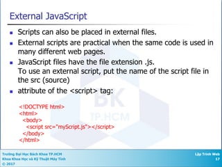 Chapter 3 - Introduction to Javascript (1).pdf