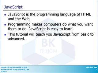 Chapter 3 - Introduction to Javascript (1).pdf