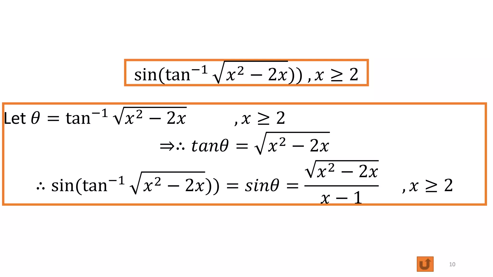 Chapter 3 - Inverse Functions.pdf
