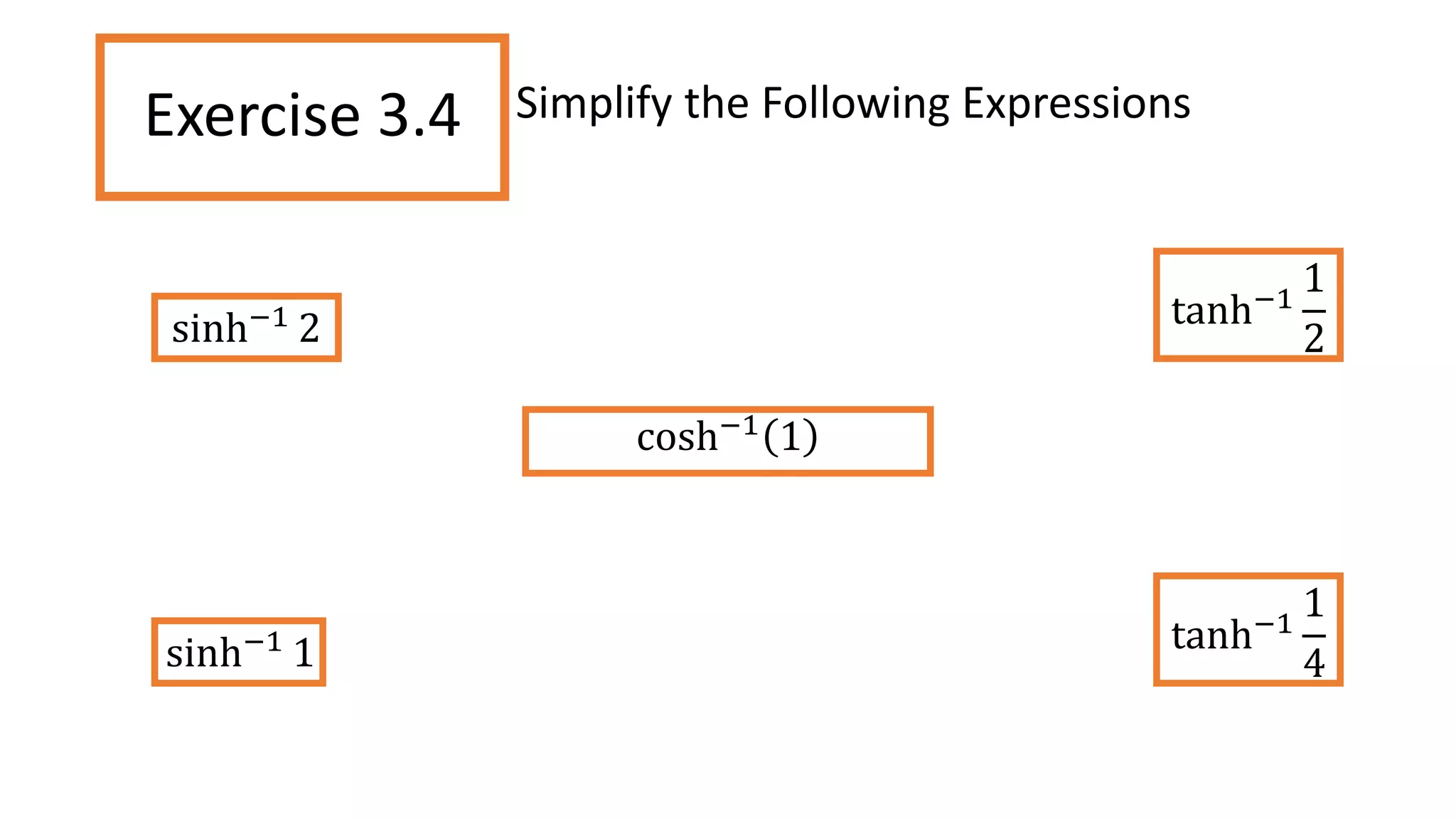 Chapter 3 - Inverse Functions.pdf