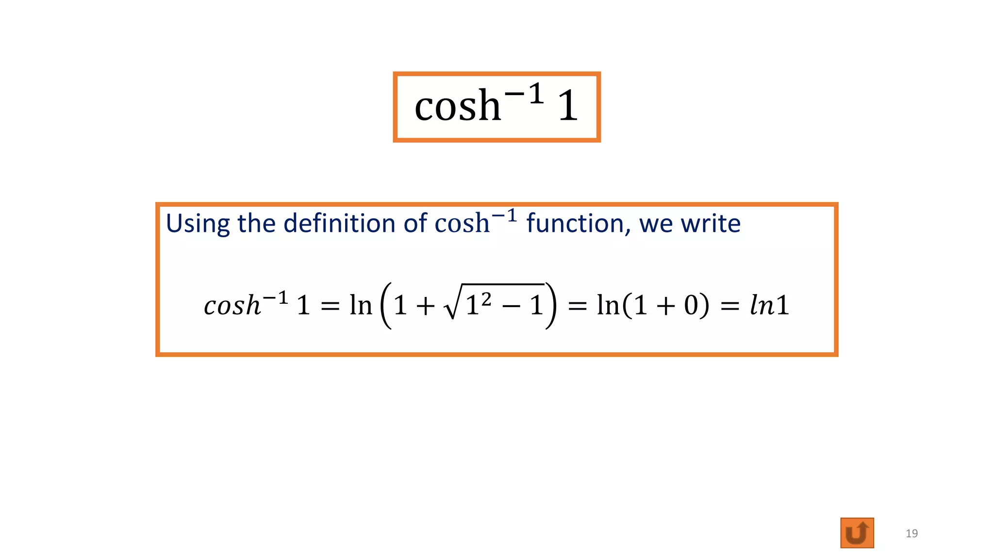 Chapter 3 - Inverse Functions.pdf