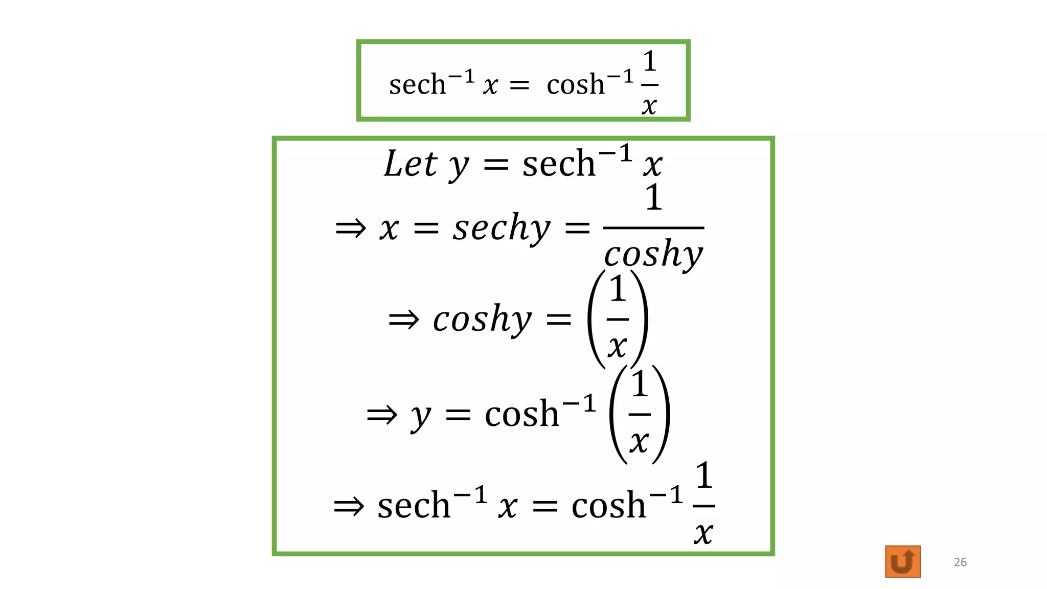 Chapter 3 - Inverse Functions.pdf