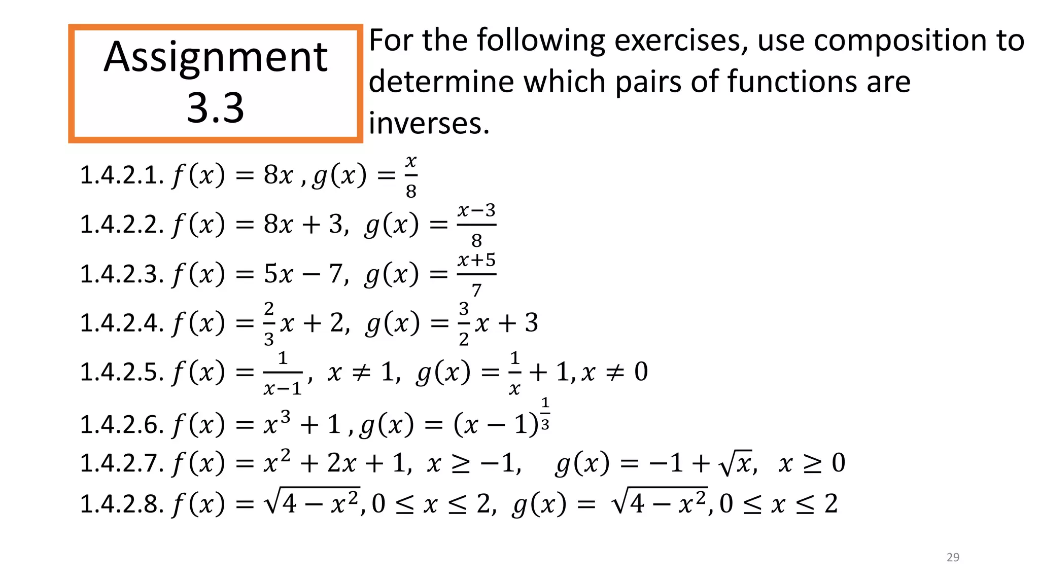 Chapter 3 - Inverse Functions.pdf
