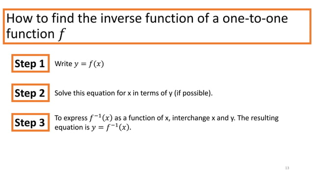 Chapter 3 - Inverse Functions.pdf