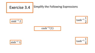 Chapter 3 - Inverse Functions.pdf