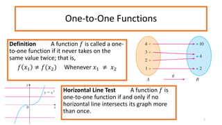 Chapter 3 - Inverse Functions.pdf