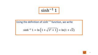 Chapter 3 - Inverse Functions.pdf