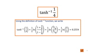 Chapter 3 - Inverse Functions.pdf