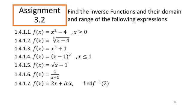 Chapter 3 - Inverse Functions.pdf