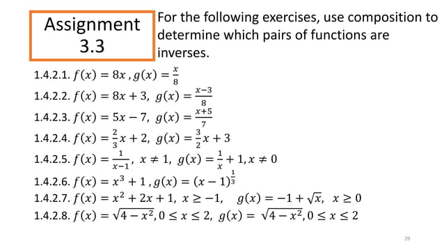 Chapter 3 - Inverse Functions.pdf