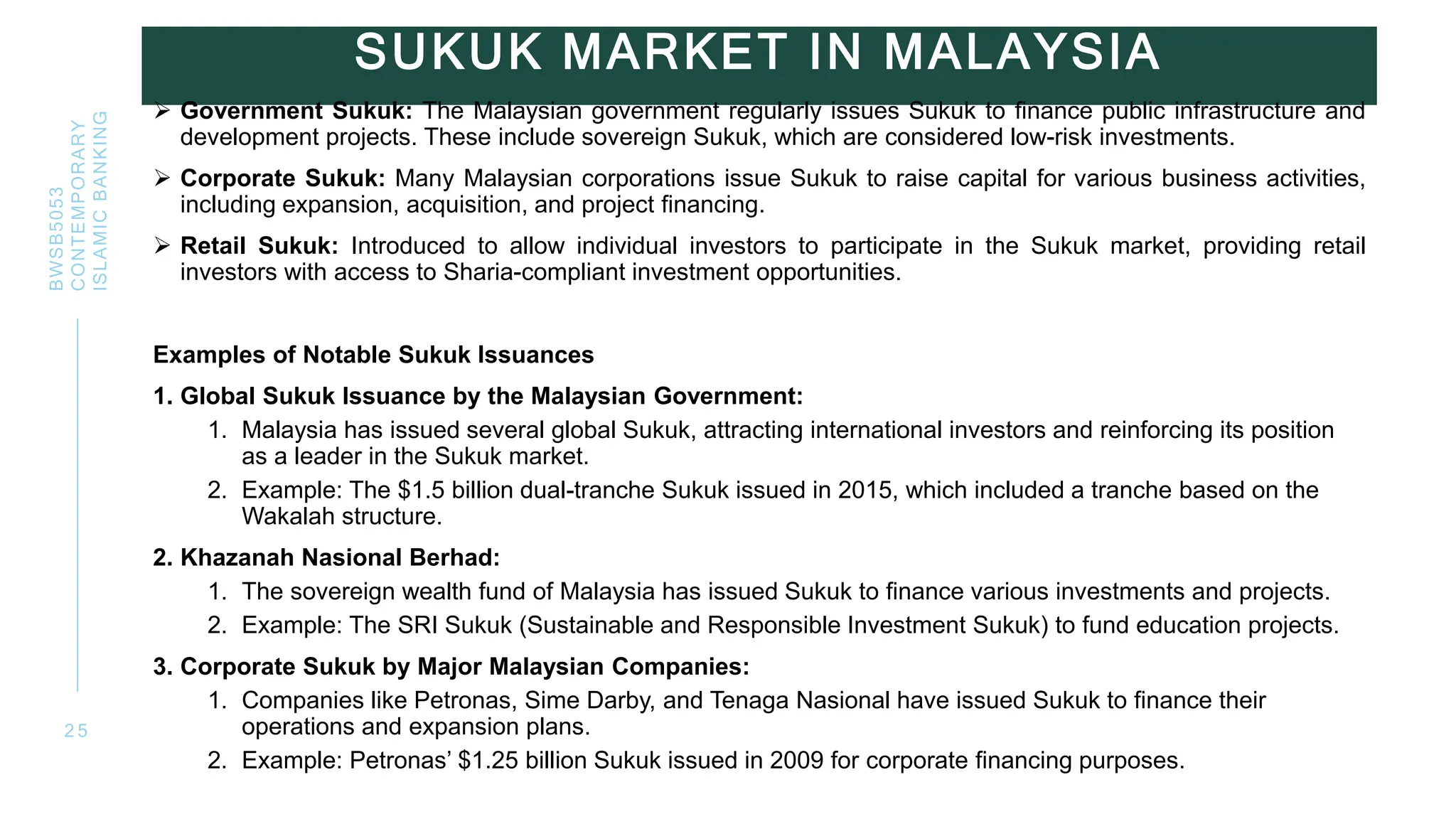 Chapter 3 - Islamic Banking Products and Services.pptx