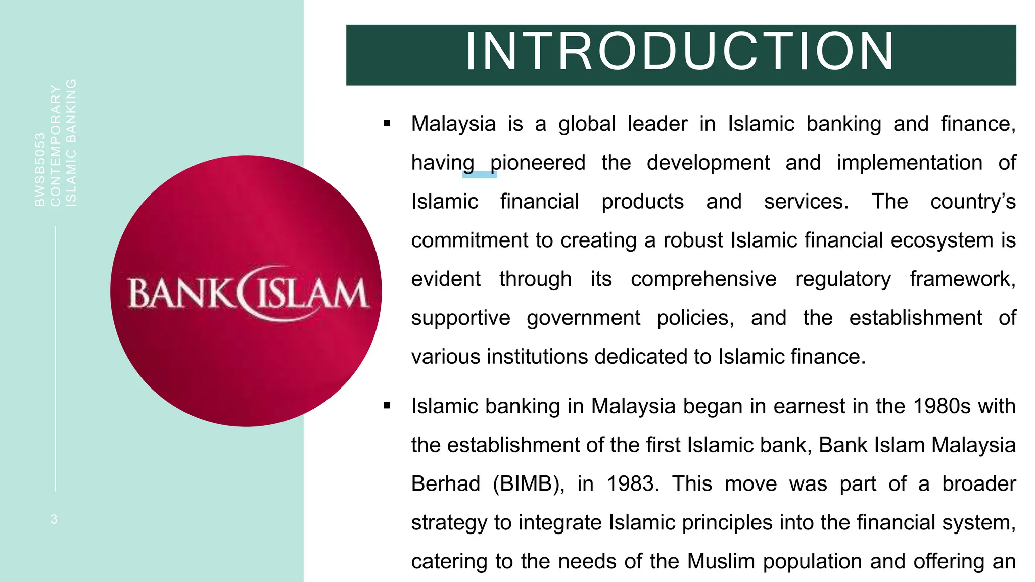 Chapter 3 - Islamic Banking Products and Services.pptx